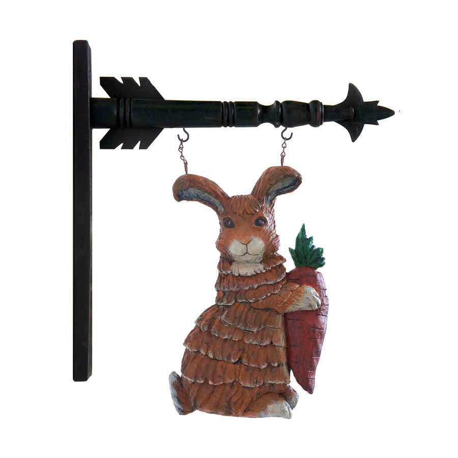 Easter – Salty Home