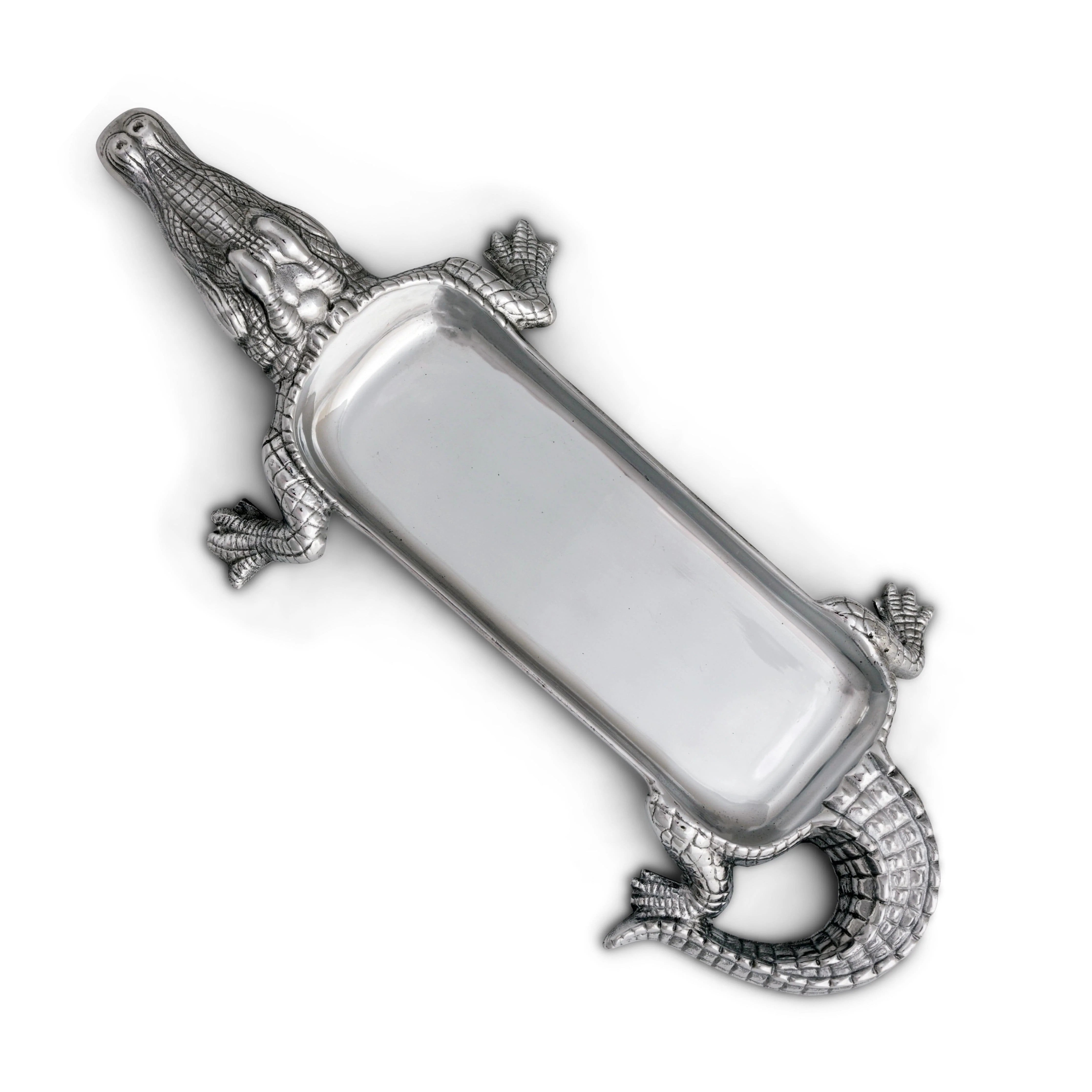 New Arrivals – Salty Home
